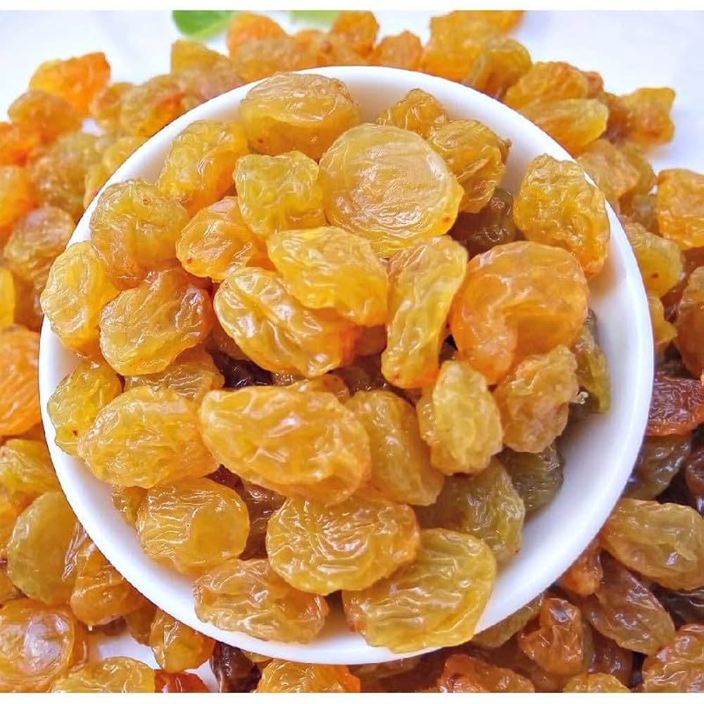 Nutri In Nuts – Premium Quality Nuts Packed with Nutrition & Taste